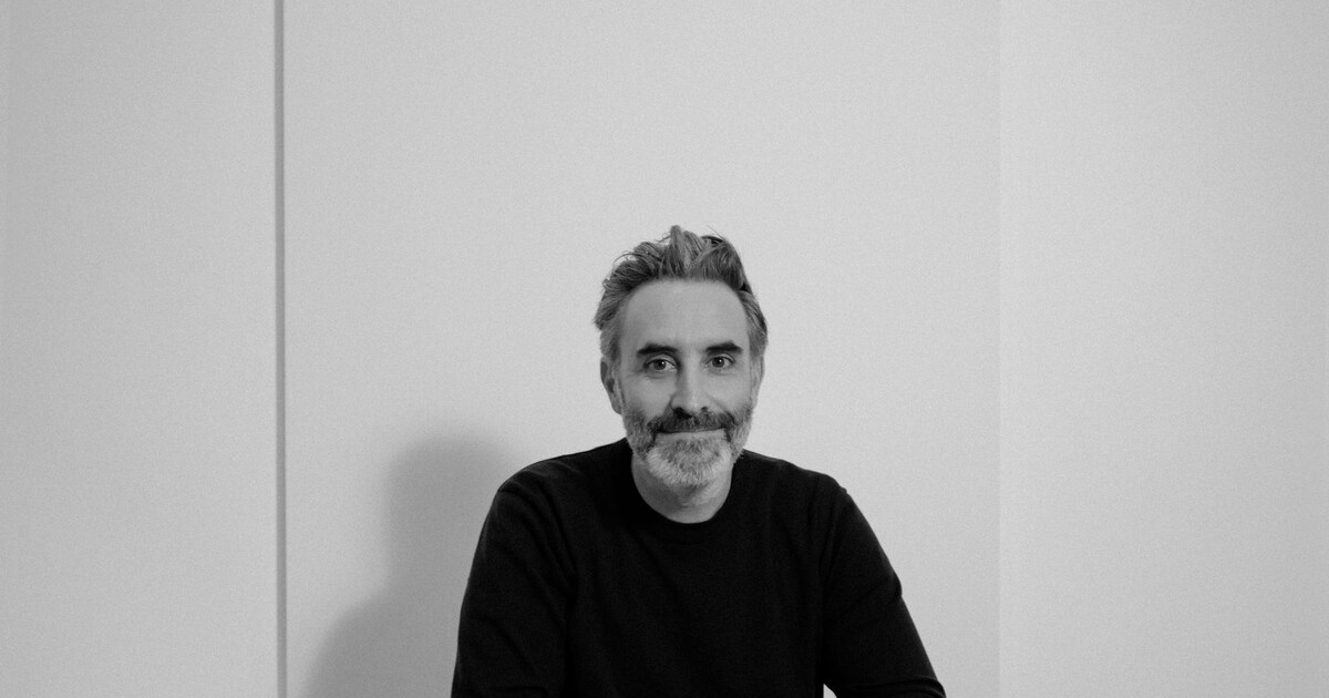 Michael Kagan Manslaughter Judaism Discovered Get A Free Blog