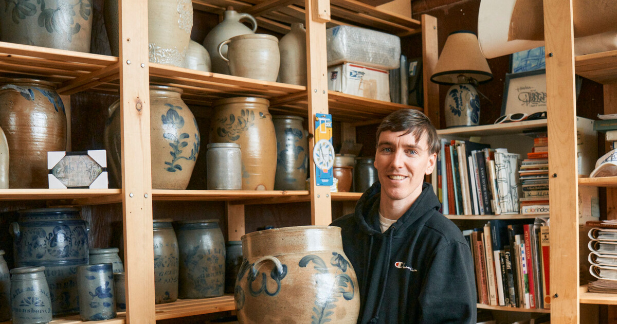 Timothy Curtis: Artist Overview - Almine Rech