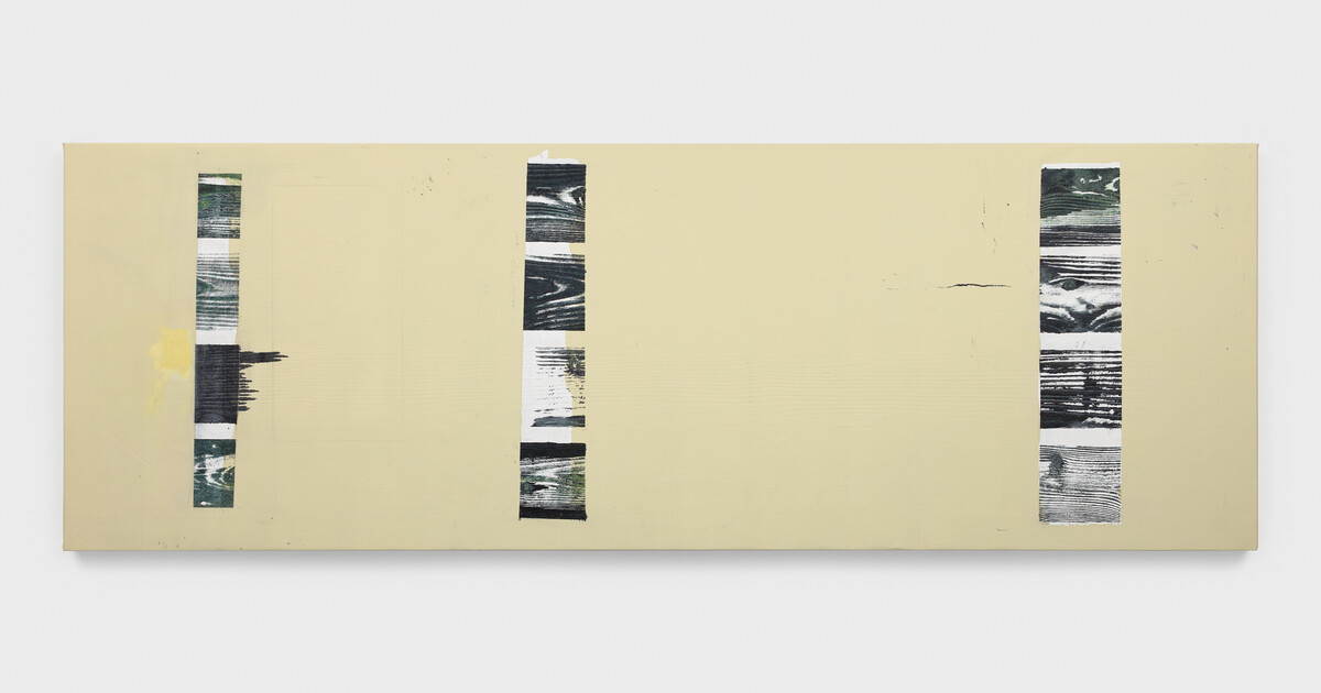 Augustus Thompson, Graphs about death and graphs about perfect freedom ...