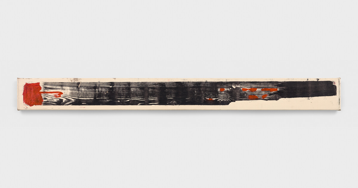 Augustus Thompson, Boards (7), 2025