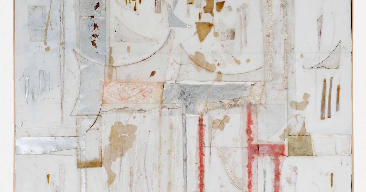 Rudolf Polanszky, Reconstructions / Archeotopics, 2009