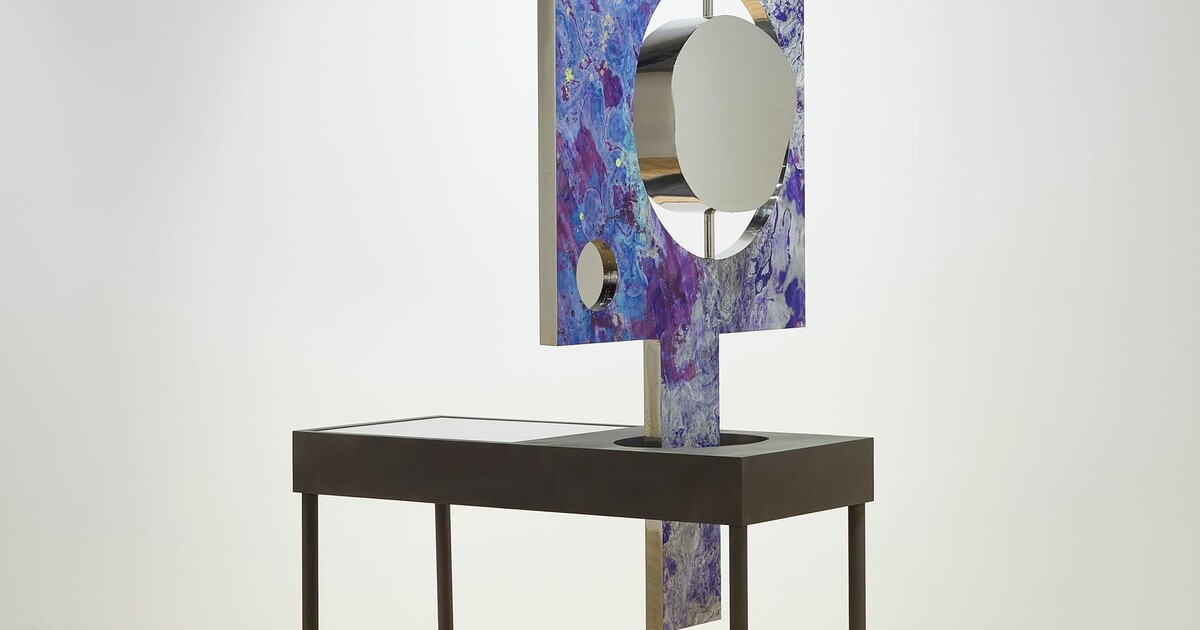 Wang Shang, Rheahuna, 2019-2020