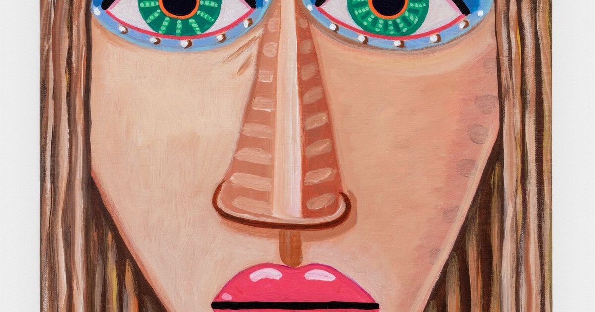 Brian Calvin, Draper, 2022