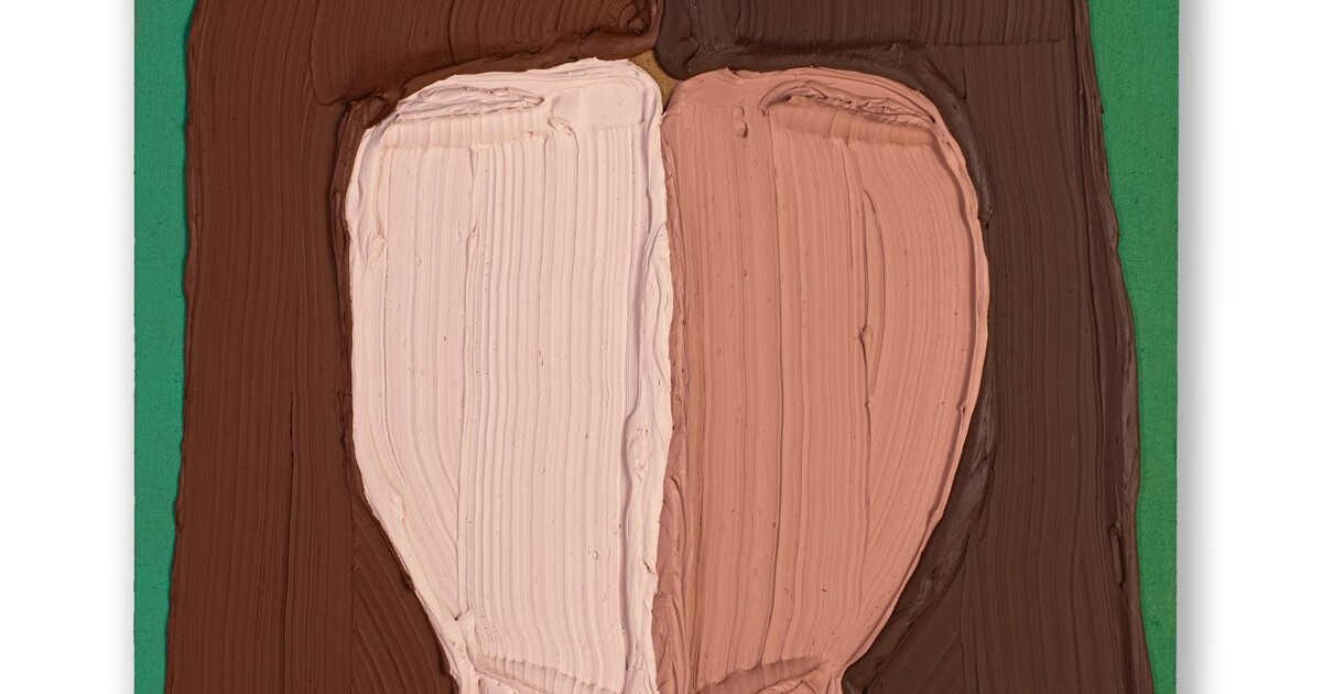 José Lerma, Lorena, 2022