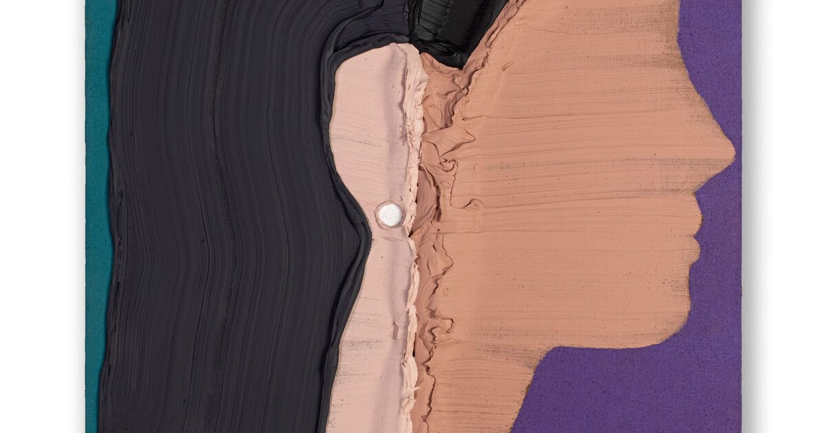 José Lerma, Amy, 2022