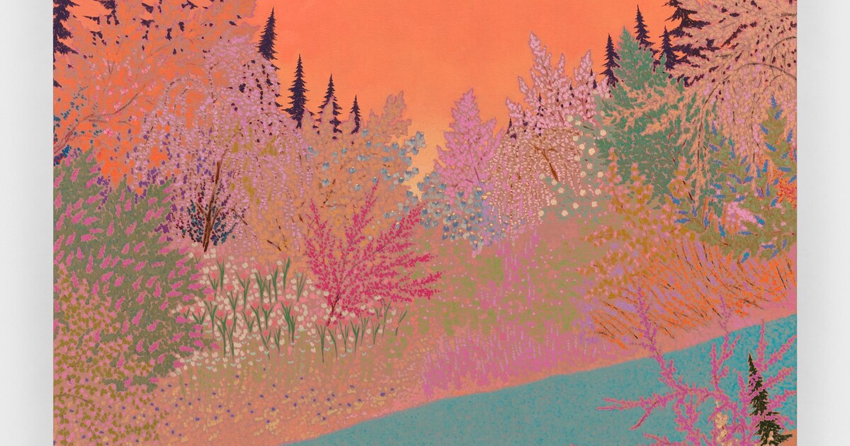 splendent seeming revel ready, 2022