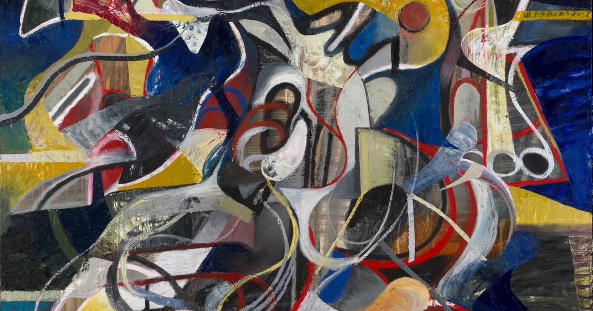 Zio Ziegler, Essential Nature, 2023