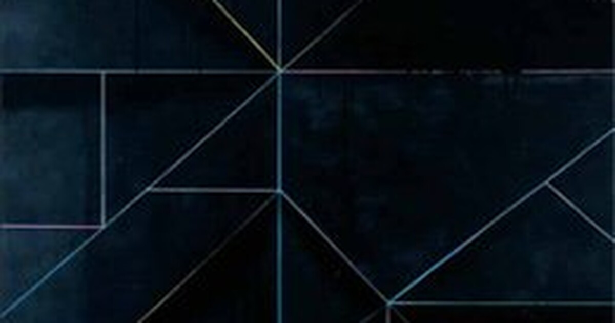 Art Now: Peter Peri - Almine Rech