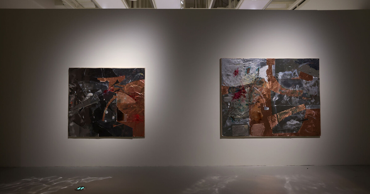 Vienna Today: Activating Futures - Vienna Contemporary Art Exhibition ...