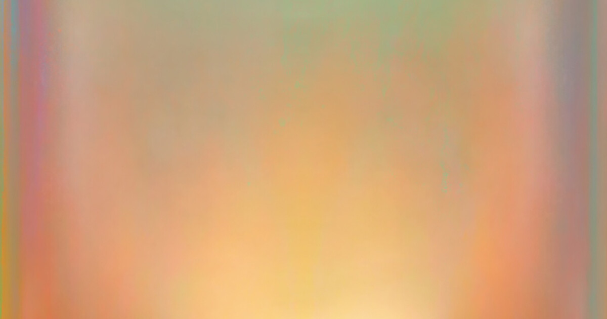 The Wall: Gioele Amaro - Almine Rech