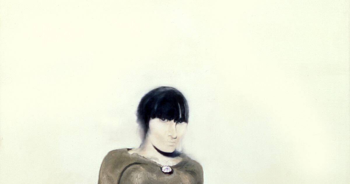 Fenêtre sur cour - Merry Alpern, Rebecca Bournigault, Anke Doberauer ...