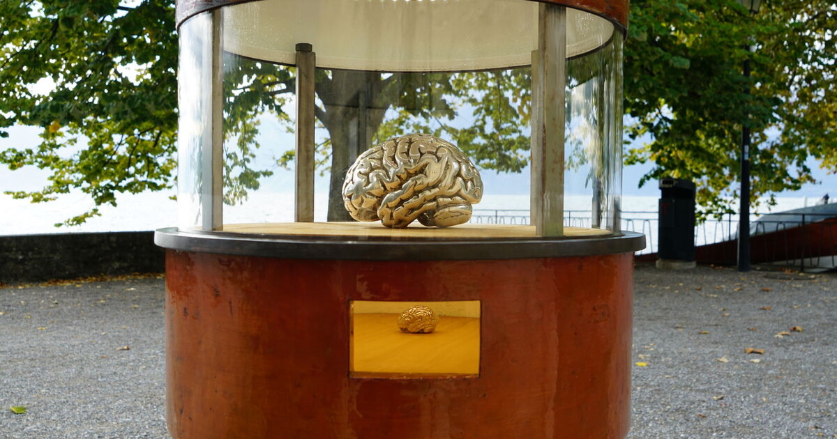 EXPERIENCES - Almine Rech