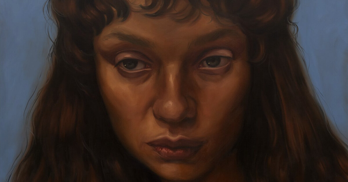 Recent Museum Acquisition | Almine Rech