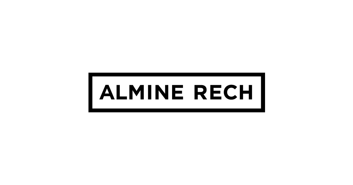 Our Art Galleries | Almine Rech